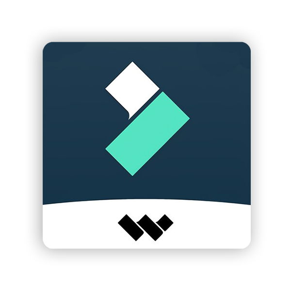 Filmora premium - SUBSCRIPTION Filmora premium - SUBSCRIPTION